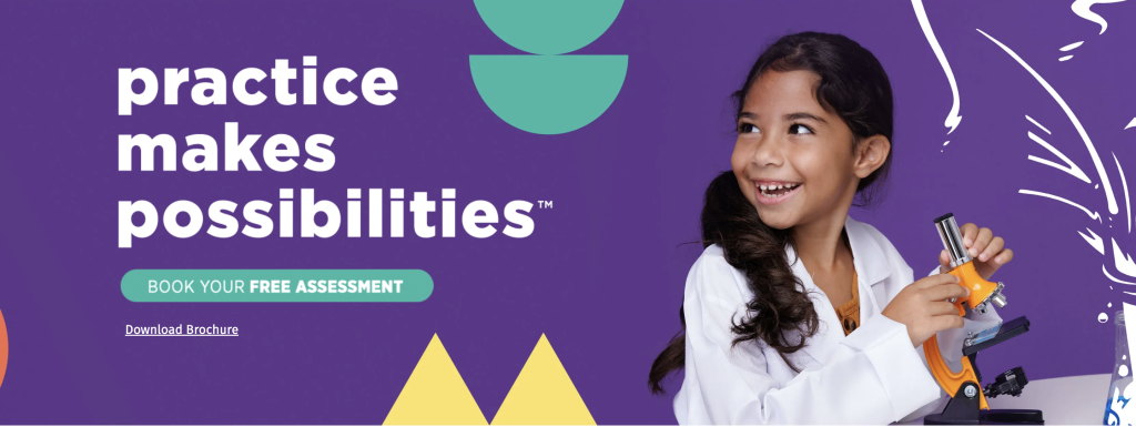 Kumon Learning Center Review [May 2024 Update] TopSchoolReviews