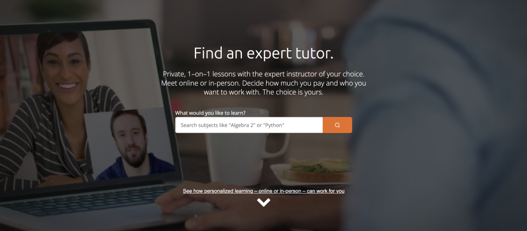 Wyzant Review [May 2024 Update] TopSchoolReviews