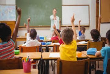 Room Recess Review [August 2024 Update] TopSchoolReviews